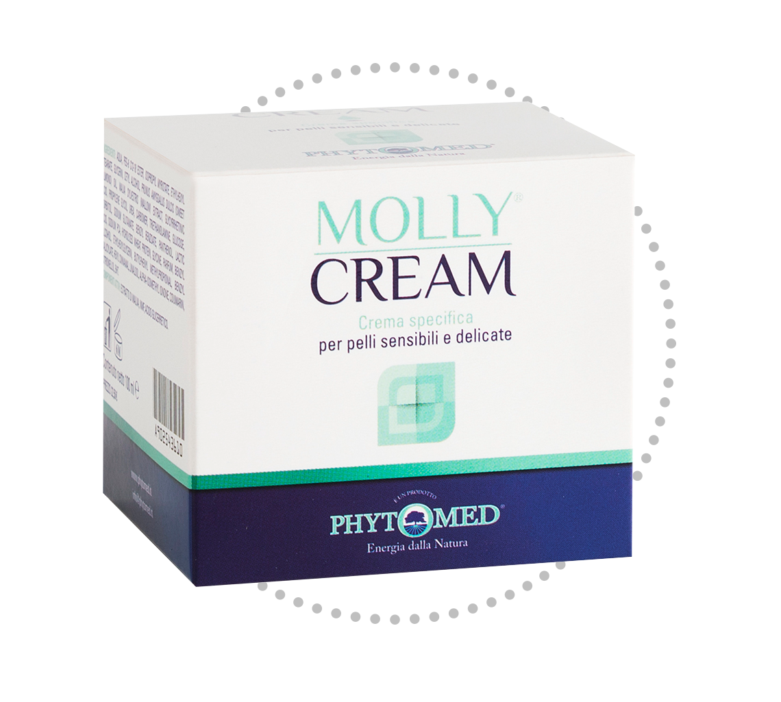 Dermatologia - Phytomed