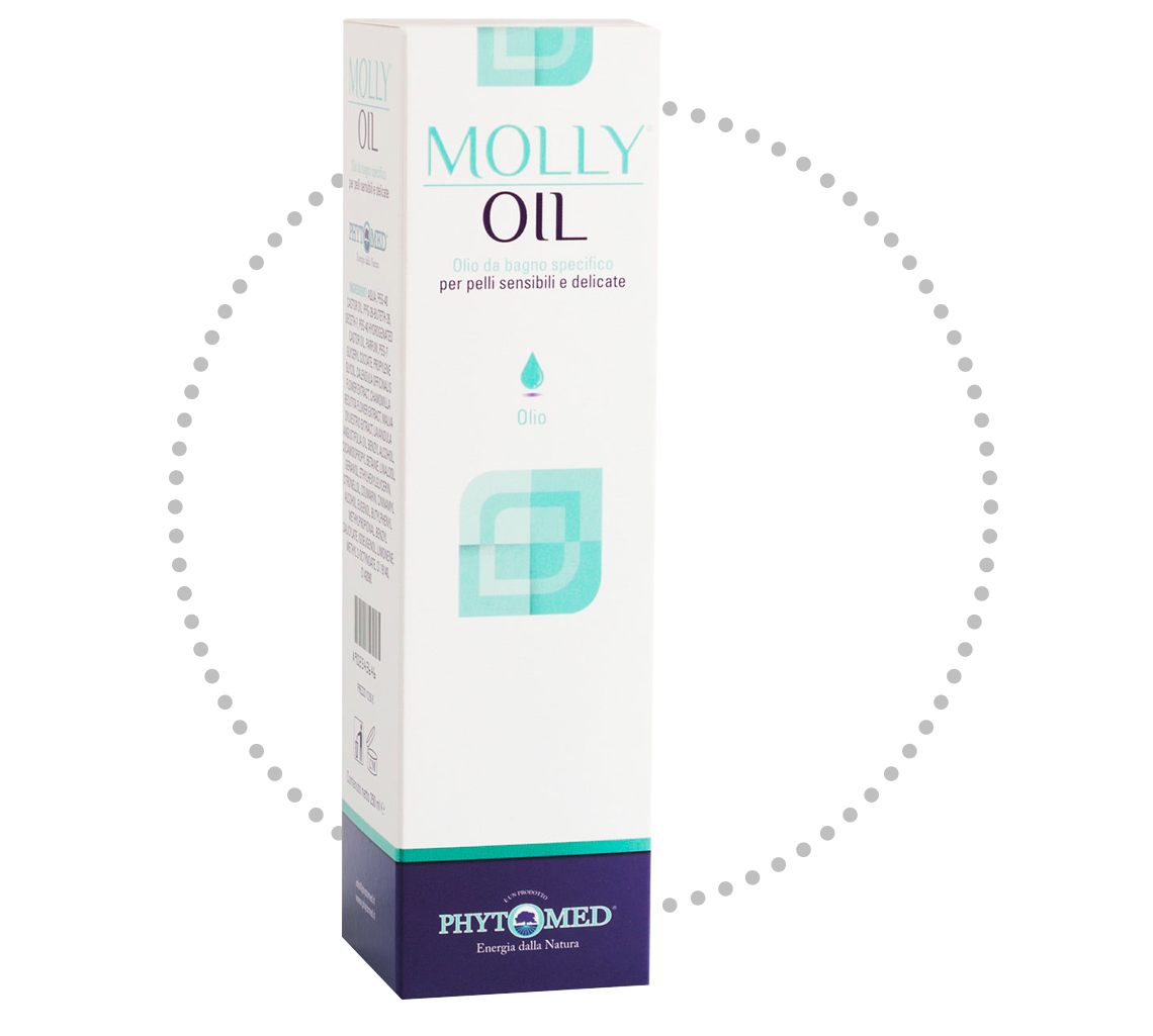 Dermatologia - Phytomed